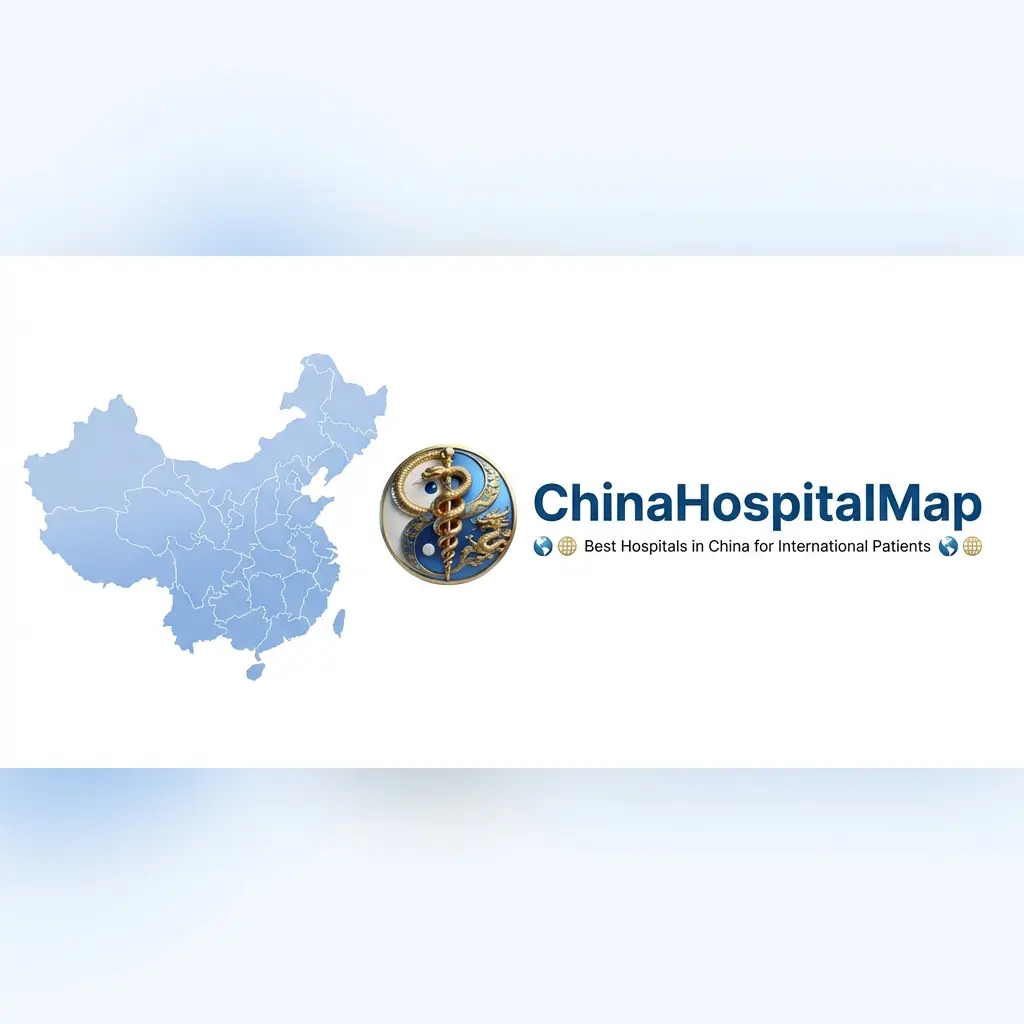 24 Best Hospitals in Guangzhou for Foreigners (2026) | ChinaHospitalGuide